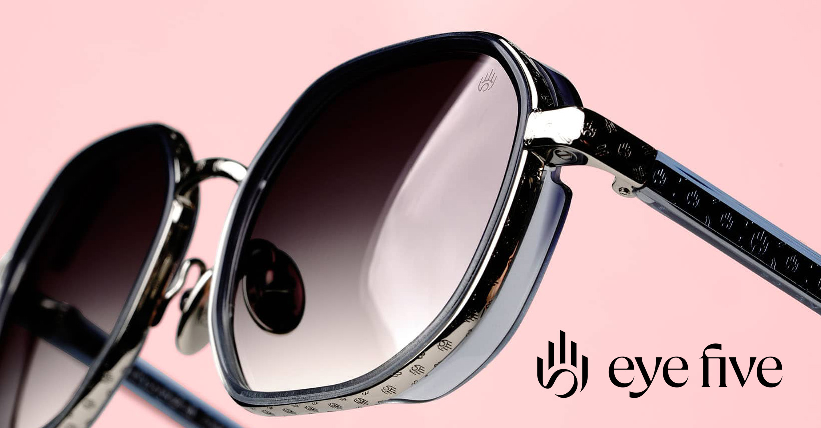 Accessoires - EYE FIVE STORE